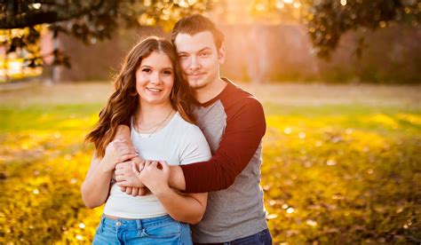 Paige Landry And Noah Storys Wedding Website