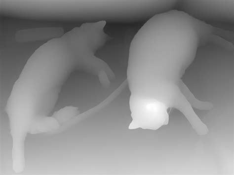 Onnx Communitydepth Anything V2 Small · Hugging Face