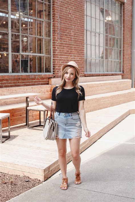Pin On Coffee With Summer Blog