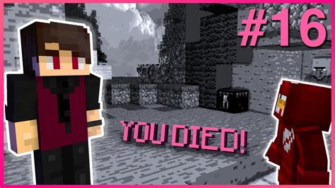 Just Bedwars Youtube
