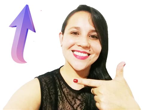 Estrategias De Diversificación De Marca Lorena Ayala