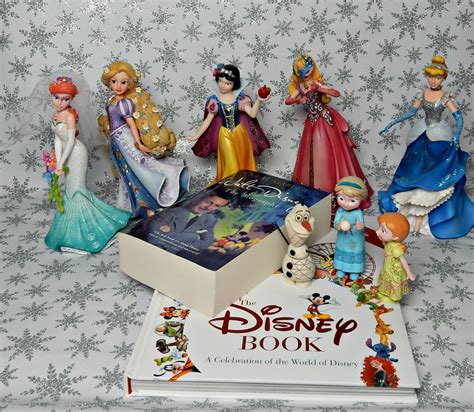 Jadeloves Christmas Gift Ideas