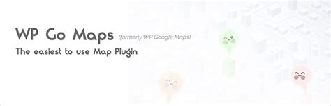 Best WordPress Map Plugins For Interactive Maps In