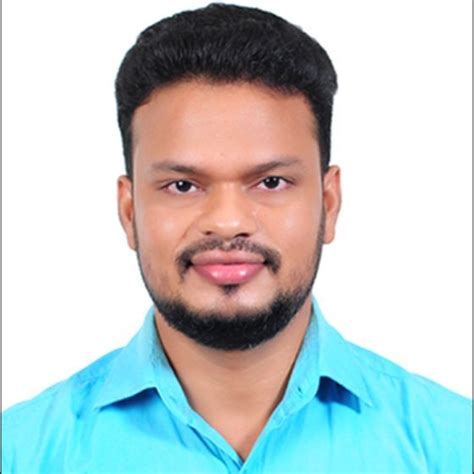 Shiv Singh Email Address And Phone Number Hindustan Urvarak And Rasayan