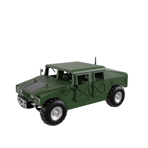 Military Armed Forces D Render Icon Png