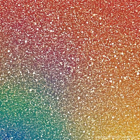 Spectroscopy Inverse Problem With Ml Stable Diffusion Online