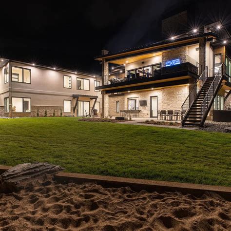 Jared Steinberg Art Added A New Jared Steinberg Art