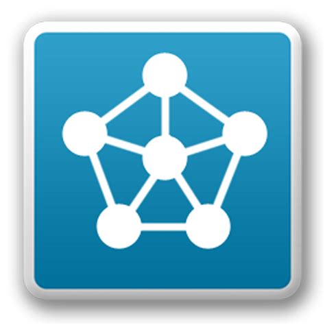 delft3d user days upcoming delft3d fm suite 2021 release softwaredays