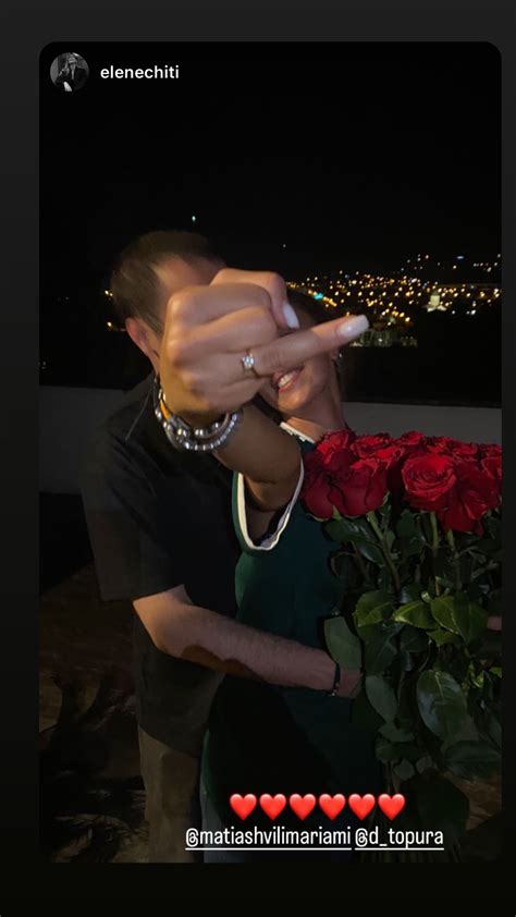 ფოტო ვიდეო თეა დარჩიას ქალიშვილს სუხიშვილების ცნობილ მოცეკვავე