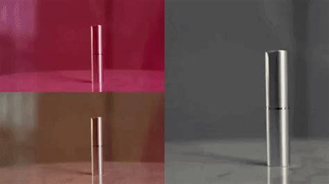 Lip Plump  By Nu Skin