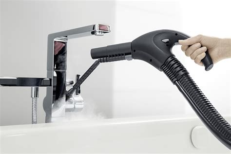 Паропылесос Керхер (Karcher) SV7 Premium купить в Минске, цена