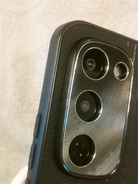 Чехол для Tecno Spark 40 Pro Tecno Spark 40 Pro Plus Техно Спарк 40 Про противоударный