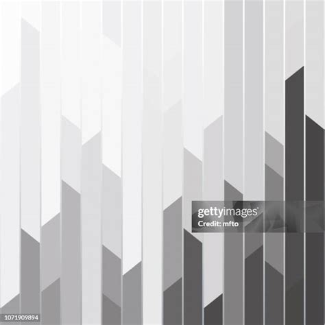 2620 Bar Graph Background High Res Illustrations Getty Images