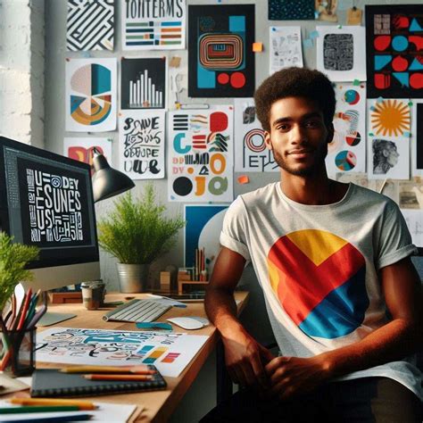 Graphic Design Course Near Me Learn One Of Best The Demanding Course