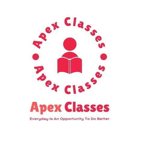 Apex Classes Youtube