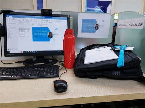 Aditi Bajpai On Linkedin Click2cloud Itrecruiter Talentacquisition Cloud Recruiter… 29