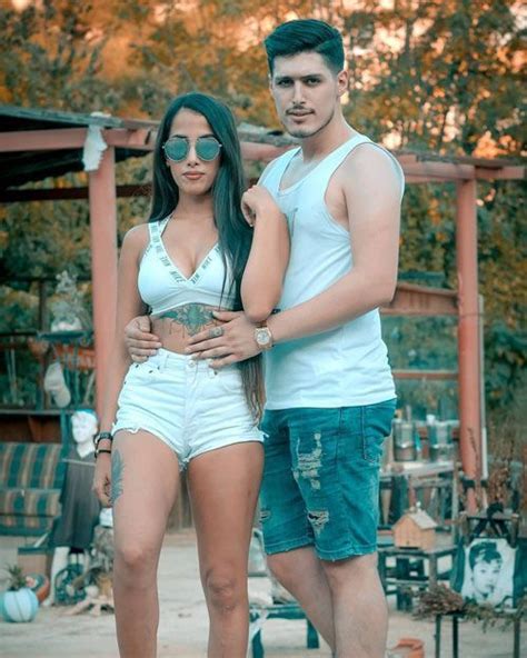 زندگی نامه حامد نیک صفت خواننده و مدیر سایت شرط بندی پرشین بت