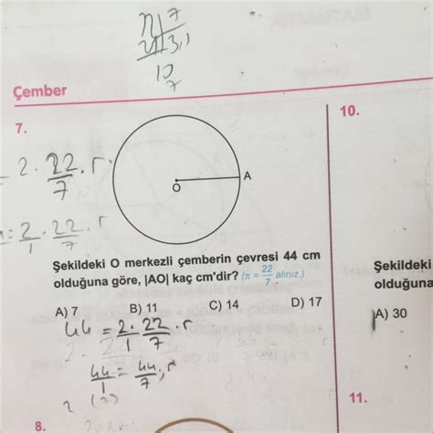 Bir kapıda işlemli bir şekilde istiyorum acil Eodev