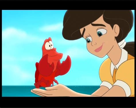 Melody Disney Princess And Fairies Wiki Fandom Powered By Wikia