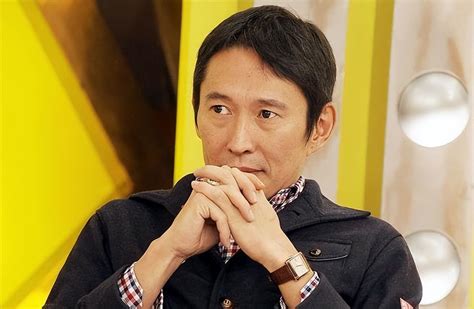 钮承泽个人资料（从知名导演到锒铛入狱，钮承泽都做了什么，他是怎么走红成名的） 说明书网