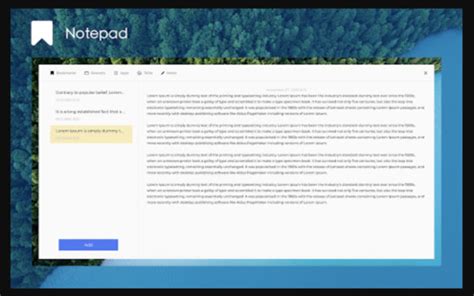 Infinite New Tab The Best Chrome Startpage Chrome Web Store
