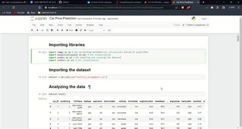 sriram hegde on linkedin connections oasisinfobyte dataanalysis intern
