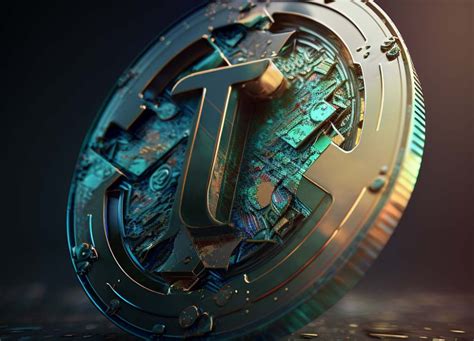 Bittensor Price Prediction TAO Plunges 6 As Experts Say This New AI Meme Coin Might Be The