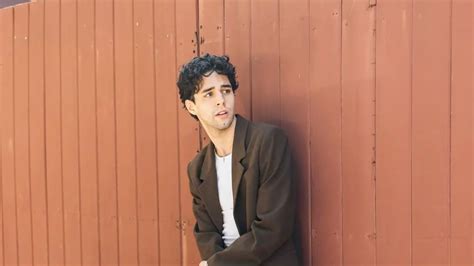 Stephen Sanchez Is Private Regarding His Girlfriend In 2024