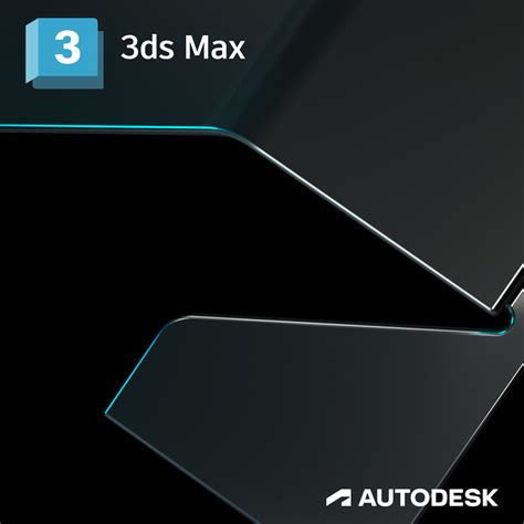 Ds Max Nutech