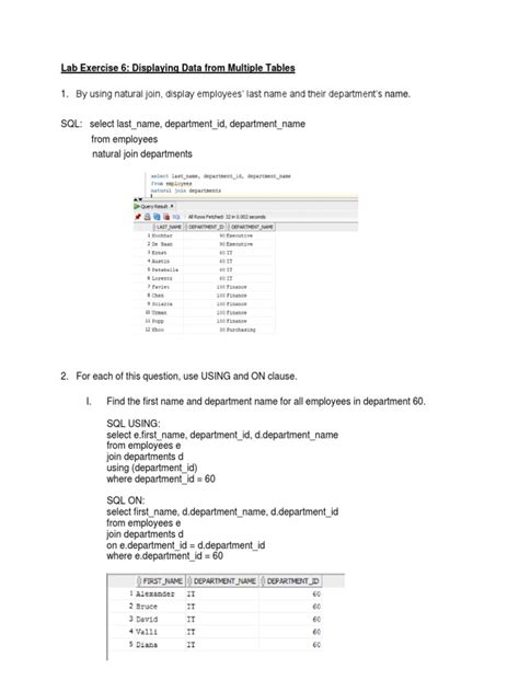 Lab 6 Ict502 Pdf