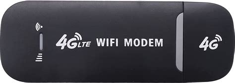 Buy Syosiportable Usb Wifi Dongle 4g Usb Modem Wifi Router Usb Dongle