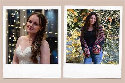 Crochet Designer Interview Lara Carters Noughts And Crosses Pocket S