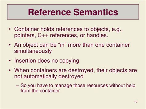 Ppt Templates Powerpoint Presentation Free Download Id601907