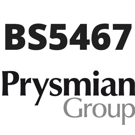 Bs88 Max Zs Table For Fuses Over 63a Tt Or Not Tt In Uk Electrical