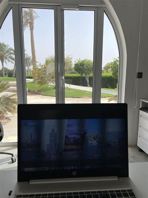 Mohamed Dawood Posted On Linkedin