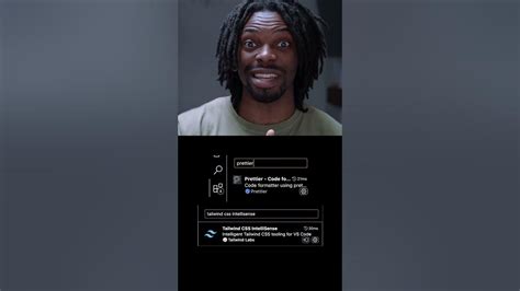 Supercharge Tailwindcss W This Plugin Extension Youtube