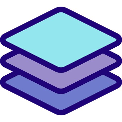 Modals Flutter Package
