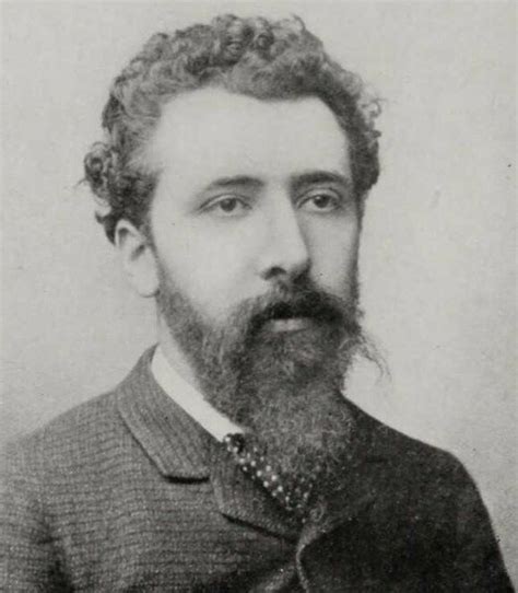 История одной картины Пудрящаяся женщина Pictura School Дзен