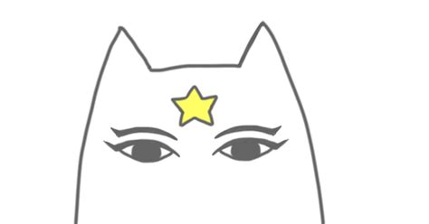 パズドラ メジェドラログ1 限界オタクいもおちゃんのイラスト Pixiv