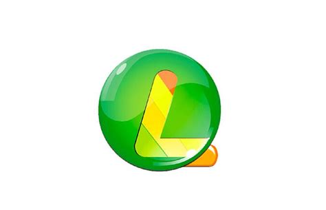 Windows可用的exe打包工具推荐 一门exe
