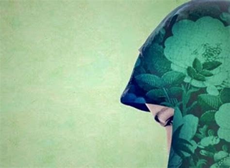 همه فرق اسلامی به رعایت احترام ویژه نسبت به مادر توصیه کردند اسلام زن