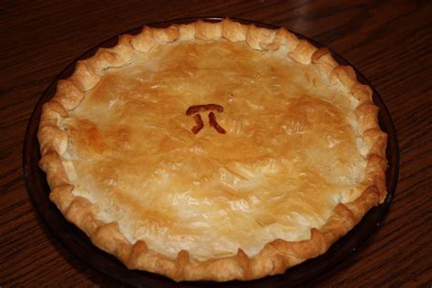 Pythagoras S Pi Sweet Pie 13 Steps Instructables