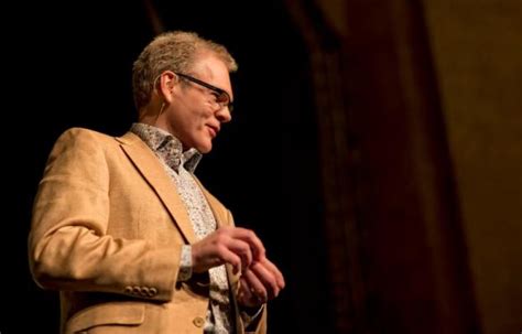 About Phillip Wright