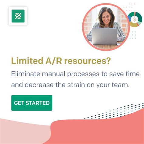 How Invoiced Can Help With Accounts Receivable Invoiced Posted On The Topic Linkedin