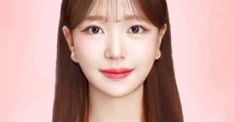 김수연 고수의 국어 과외 서비스 서울특별시 관악구 숨고 숨은고수