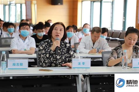 昆明同仁医院举行创建国家临床试验机构 启动仪式暨培训会