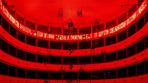 Alfredo Jaar