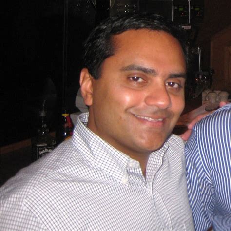 Agikgqnhitsmrj5z7yzsxpscsf9hctf7l4cq44nigj01ws900 C K C0x00ffffff No Rj