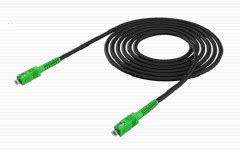 MHz SC APC SC APC SC APC SC APC Patch Cord From MHz