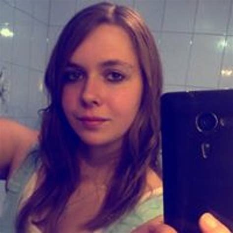 Stream Andrea Kellermann Music Listen To Songs Albums Playlists For Free On Soundcloud